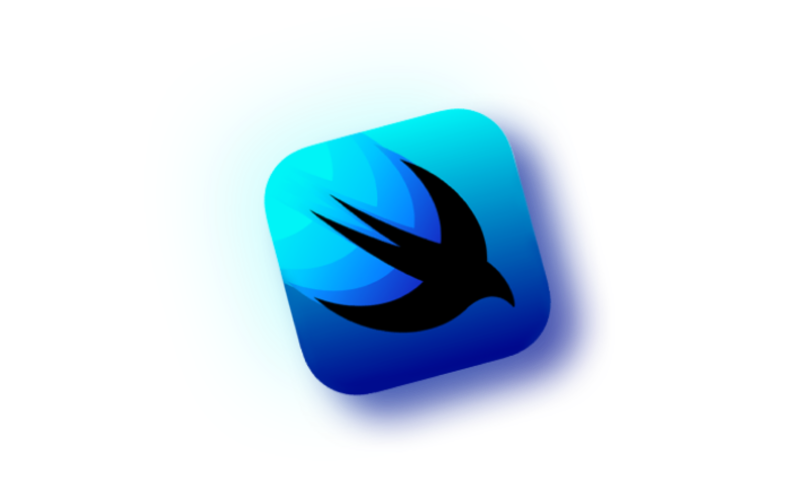 What Is SwiftUI SwiftUI Tutorial