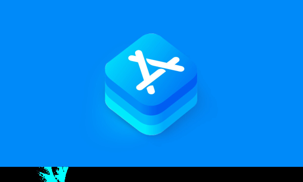 StoreKit 2: что это такое и как он повлияет на Apphud? – Apphud Blog