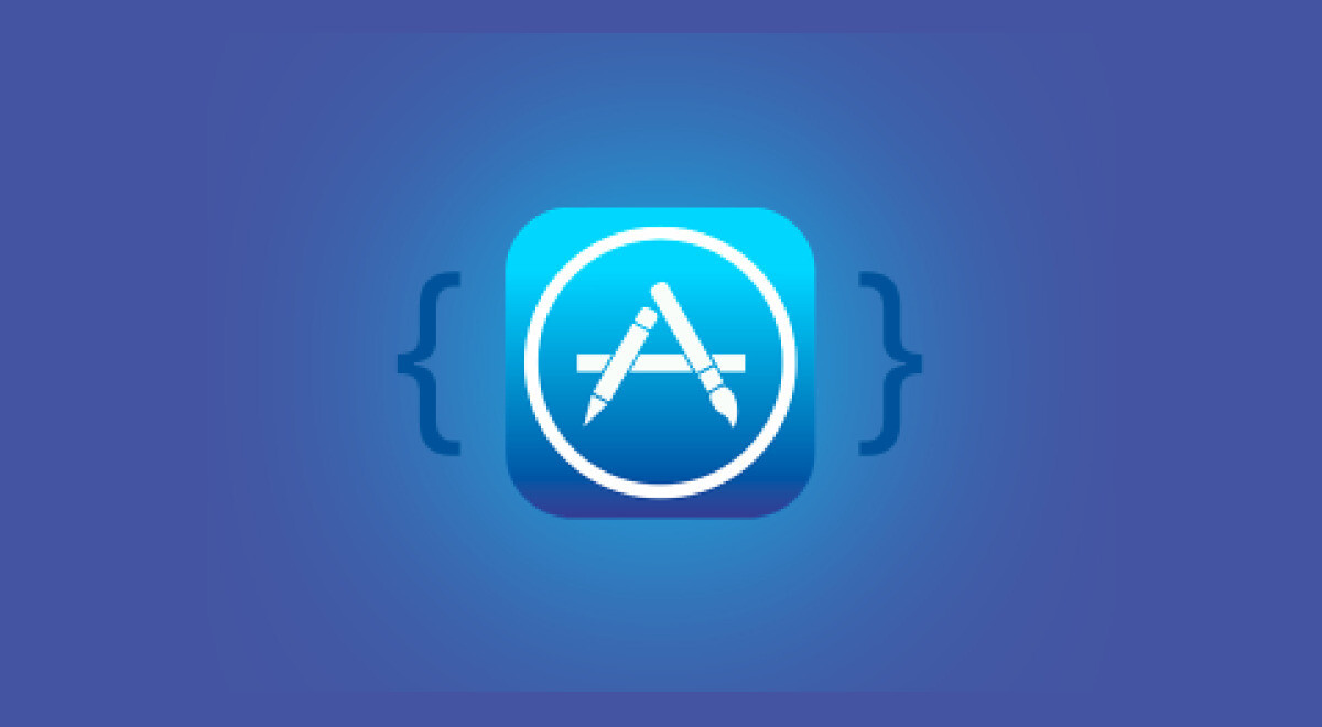App Store Server API в действии – Apphud Blog