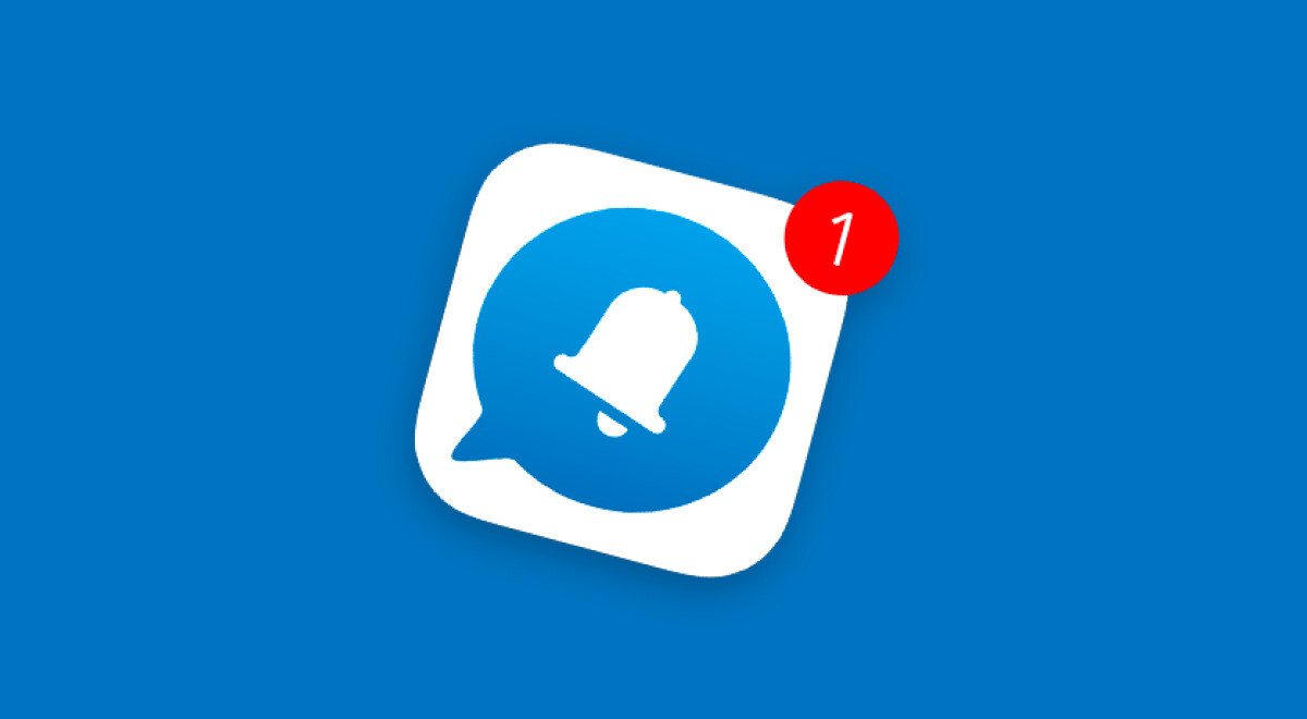 Apple Subscriptions Notifications for iOS Tutorial – Apphud Blog