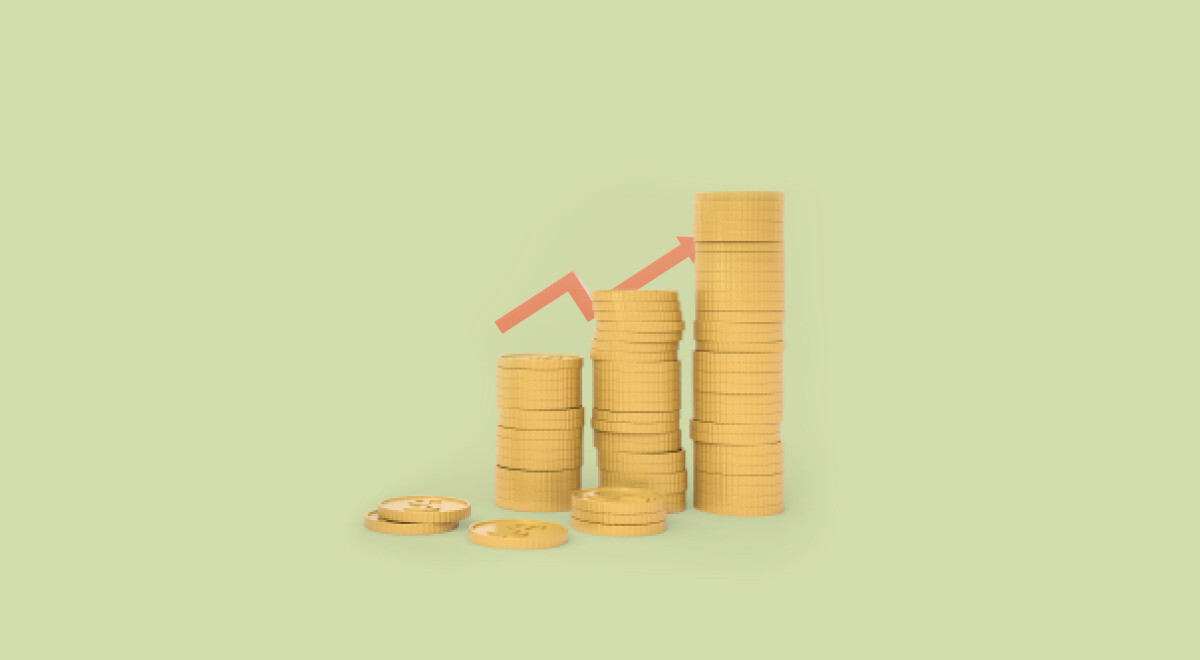 How to increase the subscription revenue with subscription offers