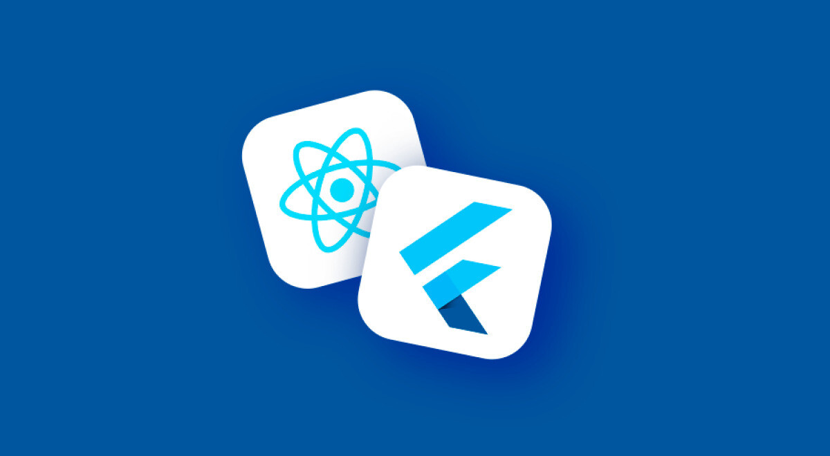 Apphud Updates: React Native/Flutter SDK, Apple Receipt Checker