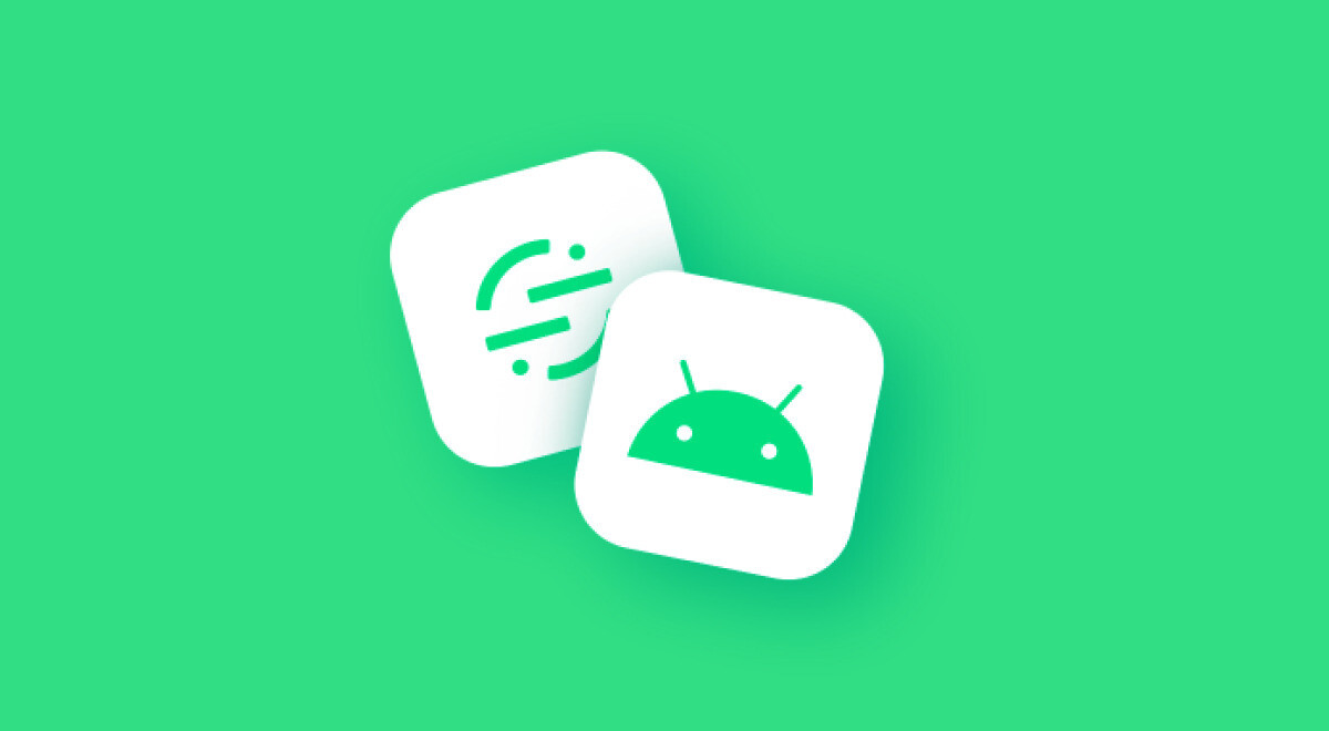 Apphud Updates Android Support And Segment Integration 9536