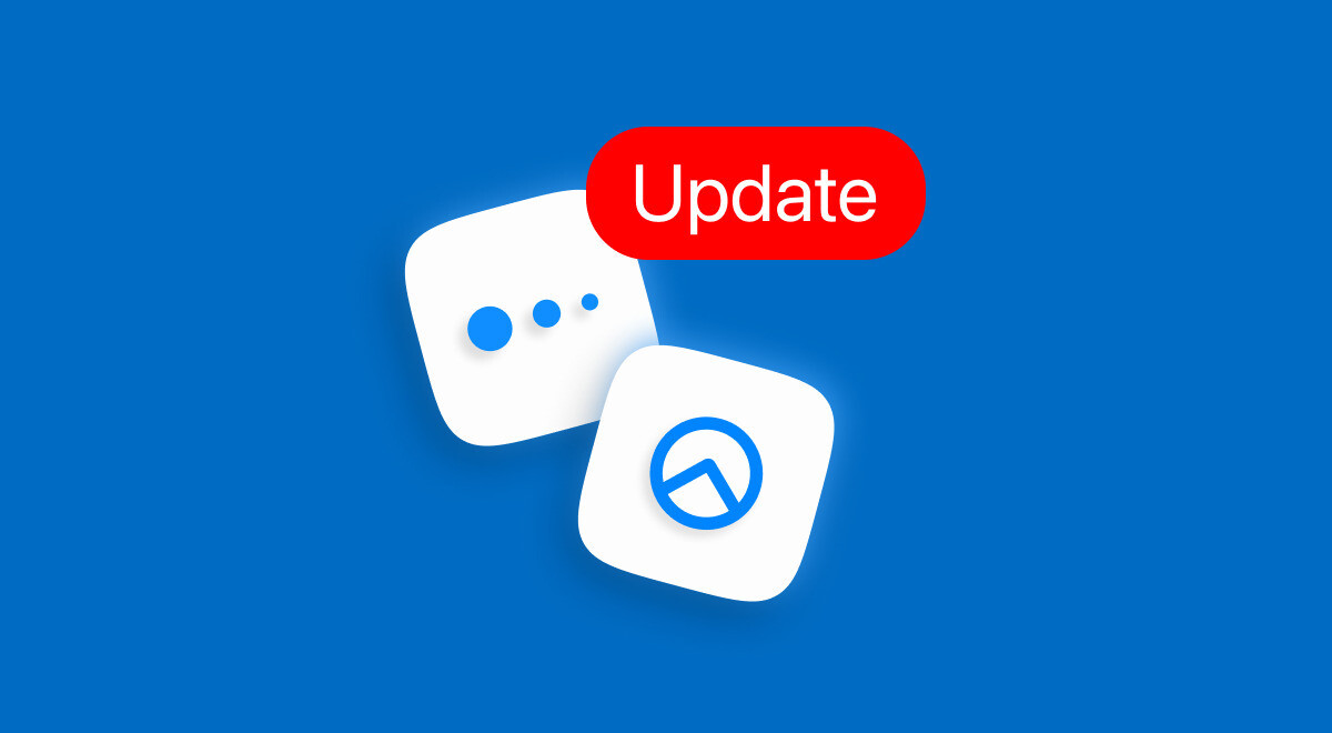 Apphud Product Updates - S3 ETL Integration and Faster Loading Time