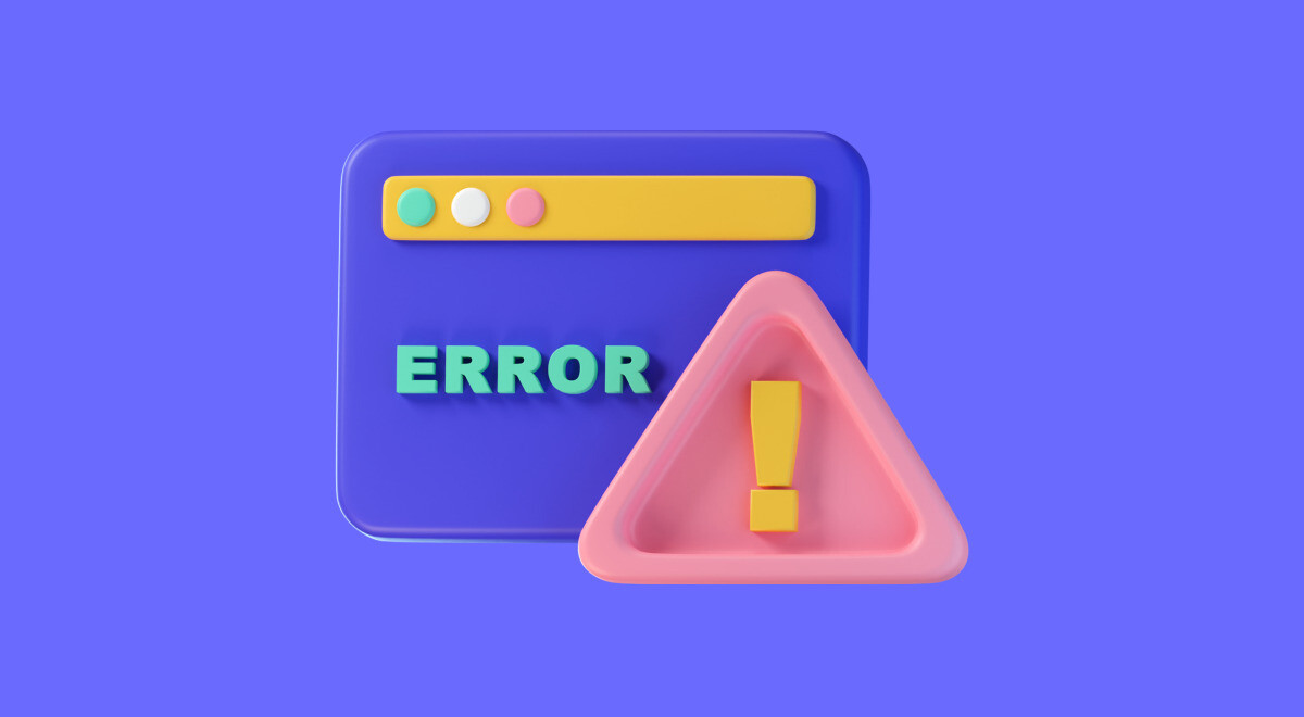 SKError: Subscription Purchase Errors explained simply - Apphud Blog
