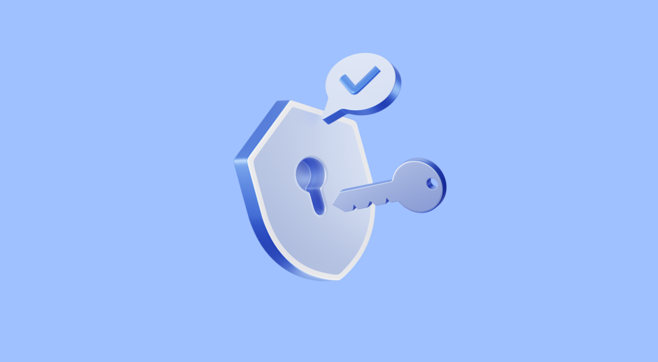 App Store Connect API Key Examples - Apphud Blog App Store Connect API Key Examples - Apphud Blog
