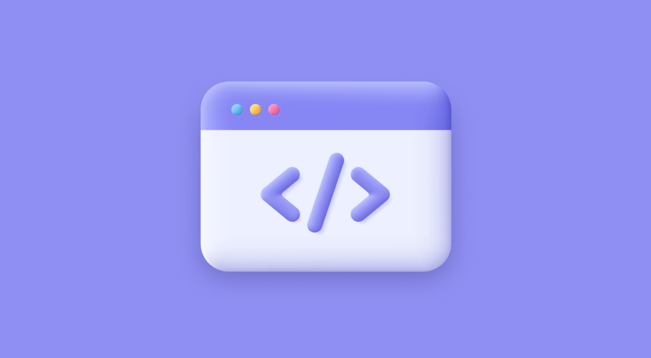 Everything You Need to Know About Apple Offer Codes for Your ...