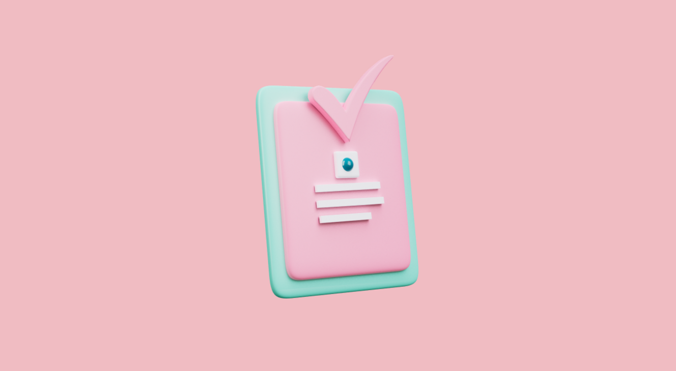 Guide To Subscription Models For Apps In 2024 - Apphud Blog