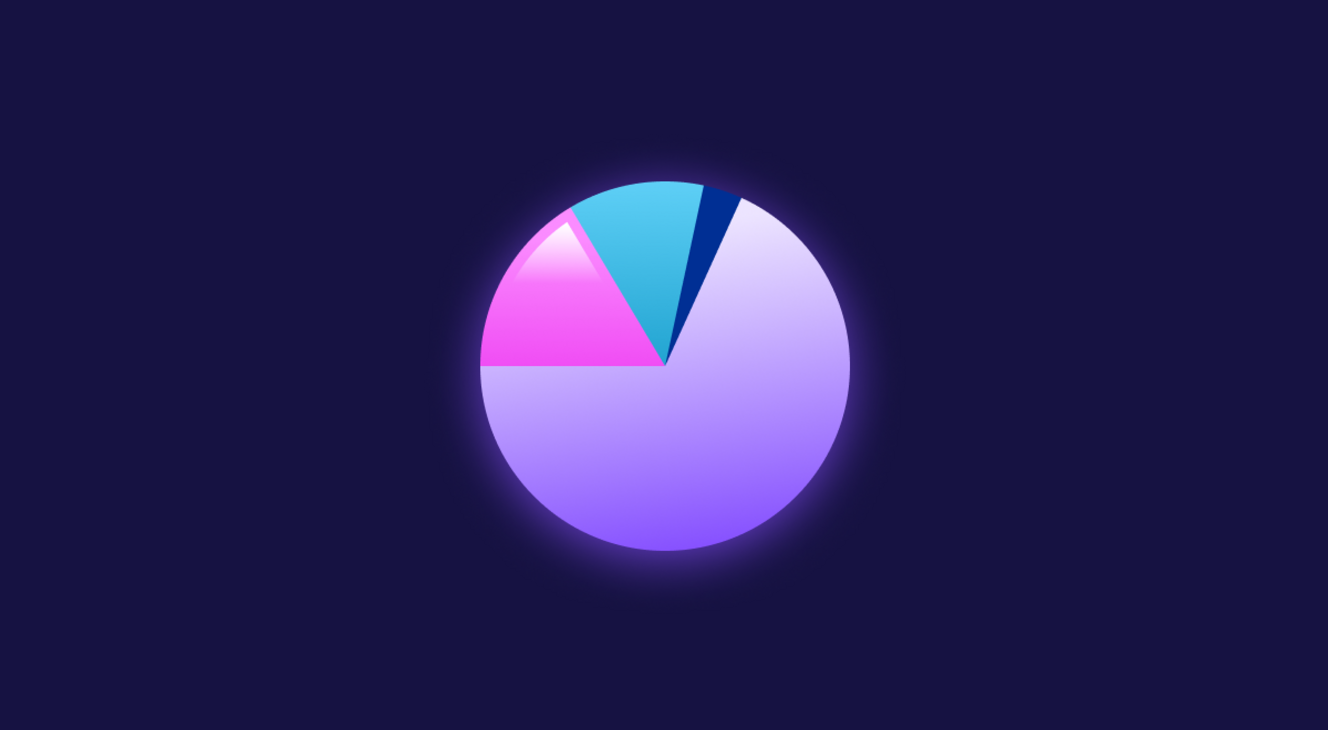 Boost Subscription Revenue with Apphud: Automated Refund Management ...