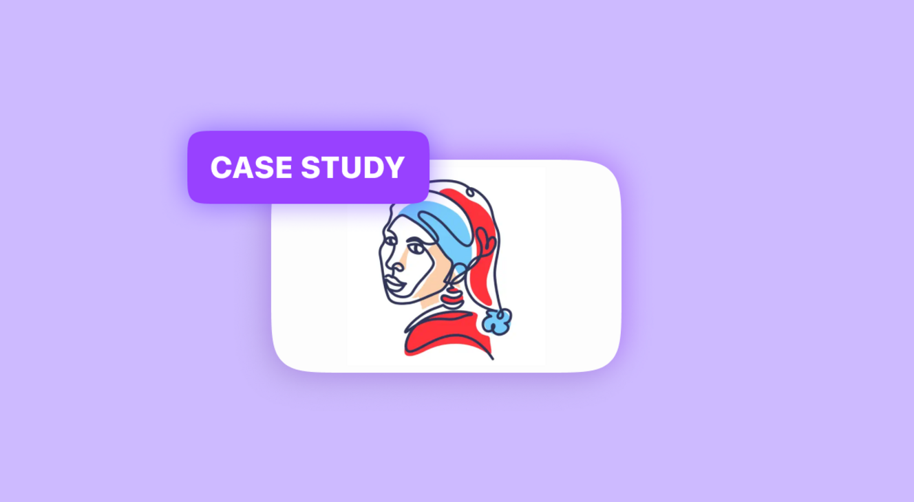 Apphud Case Study: We Halved Refund Rate for ArtWorkout with Win-Back ...