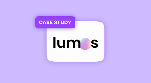 Apphud Case Study: Lumos Enhances ROI by 20% Using Apphud's LTV Predictions and Singular Integration