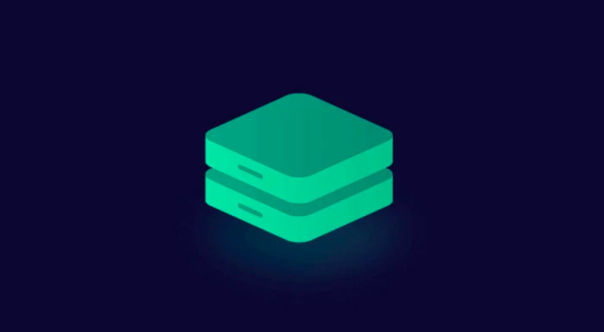 A Complete Guide to Restoring Purchases on Google Play and App Store ...